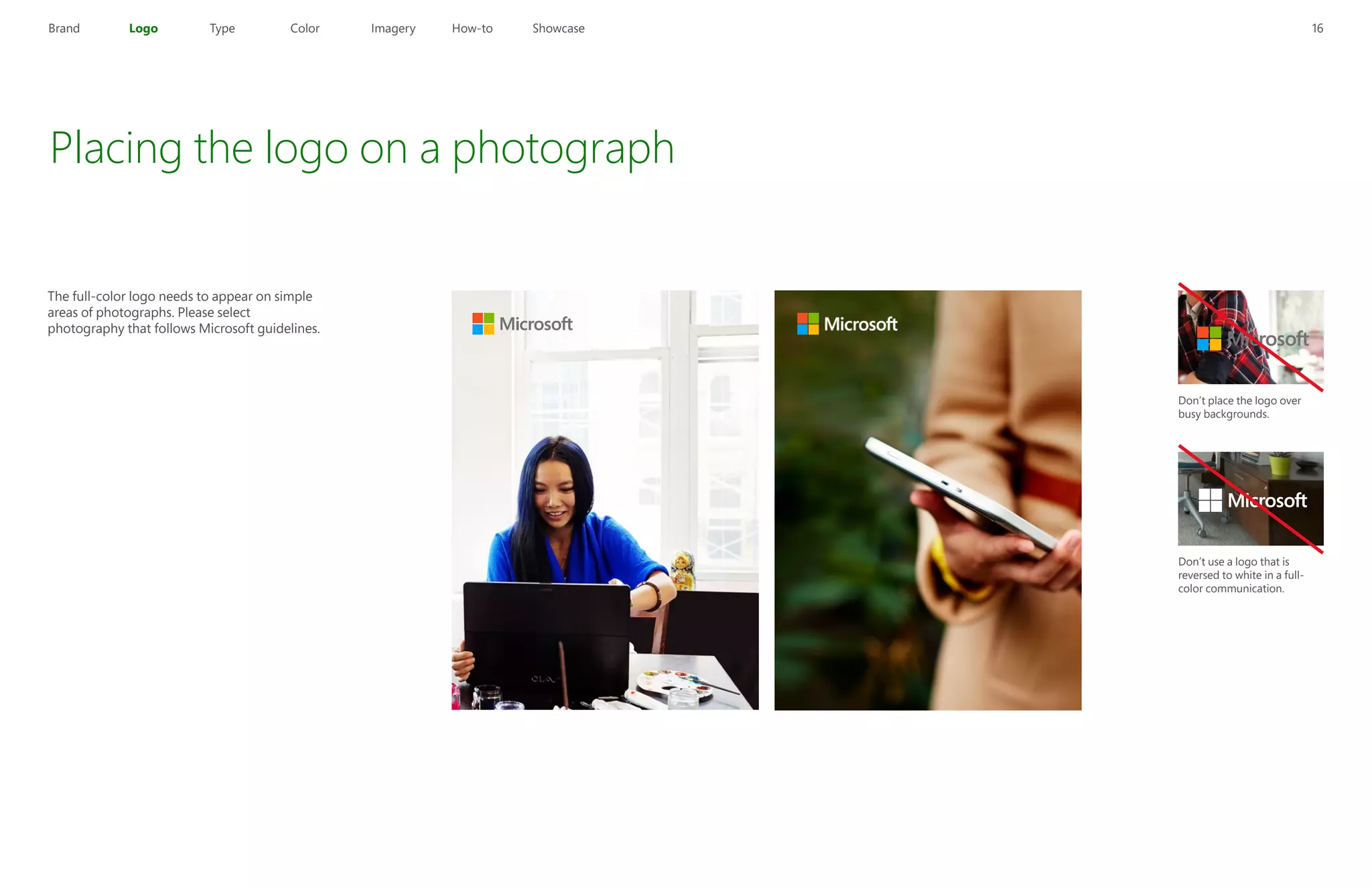 329828030-Microsoft-Brand-Guidelines-Oct2014-pdf.pdf