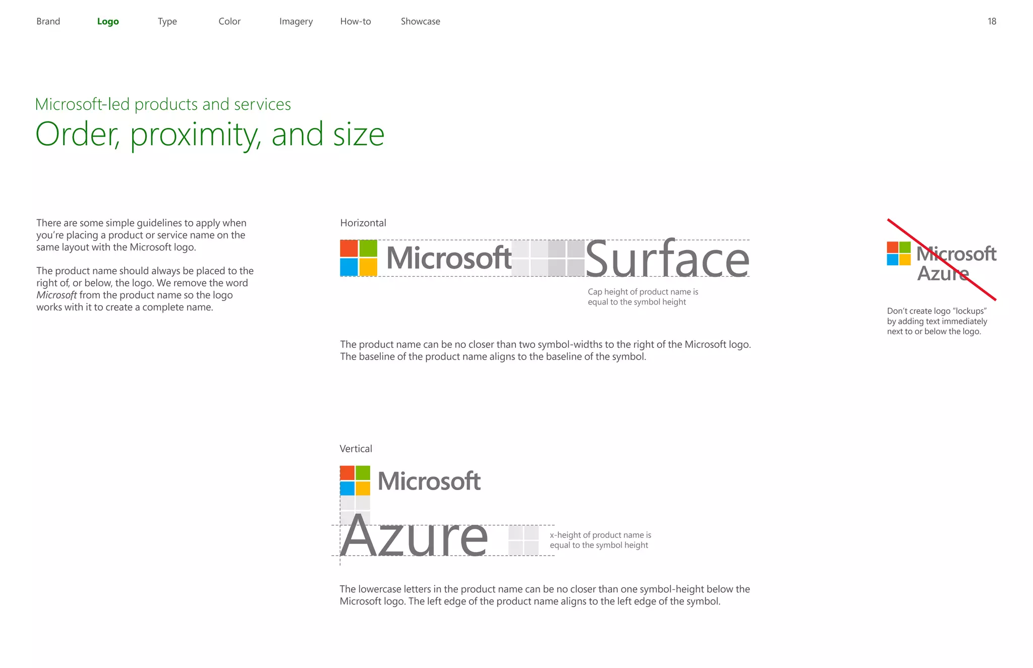 329828030-Microsoft-Brand-Guidelines-Oct2014-pdf.pdf