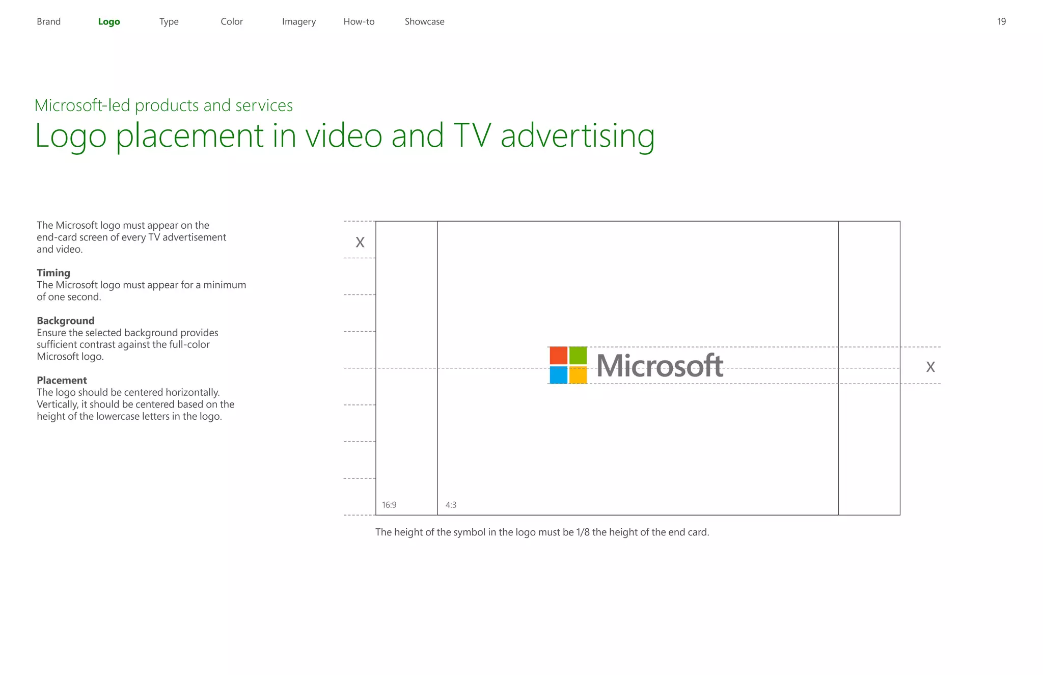 329828030-Microsoft-Brand-Guidelines-Oct2014-pdf.pdf