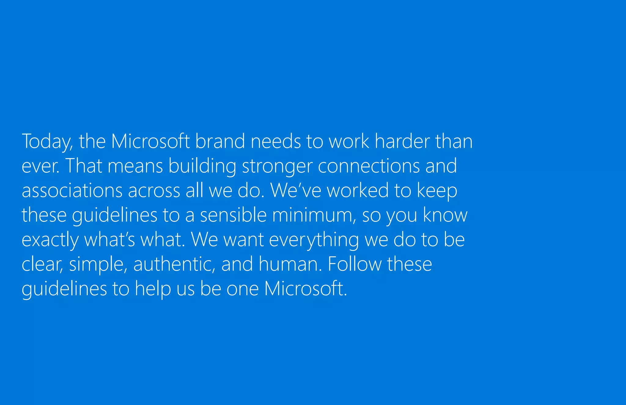 329828030-Microsoft-Brand-Guidelines-Oct2014-pdf.pdf