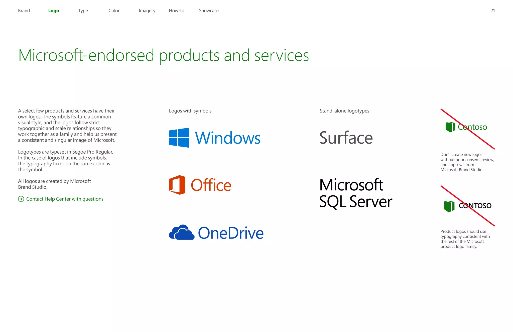 329828030-Microsoft-Brand-Guidelines-Oct2014-pdf.pdf