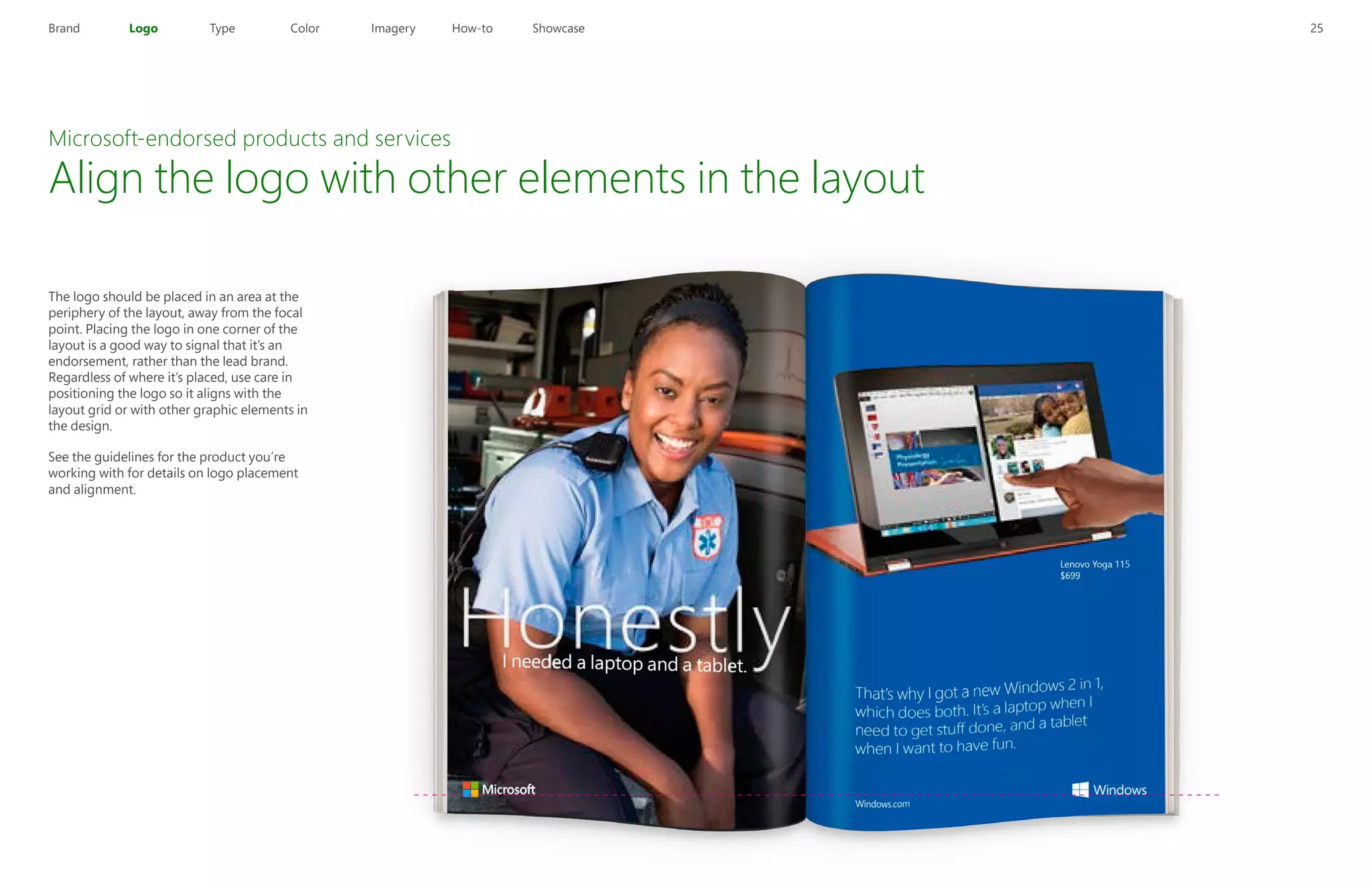 329828030-Microsoft-Brand-Guidelines-Oct2014-pdf.pdf