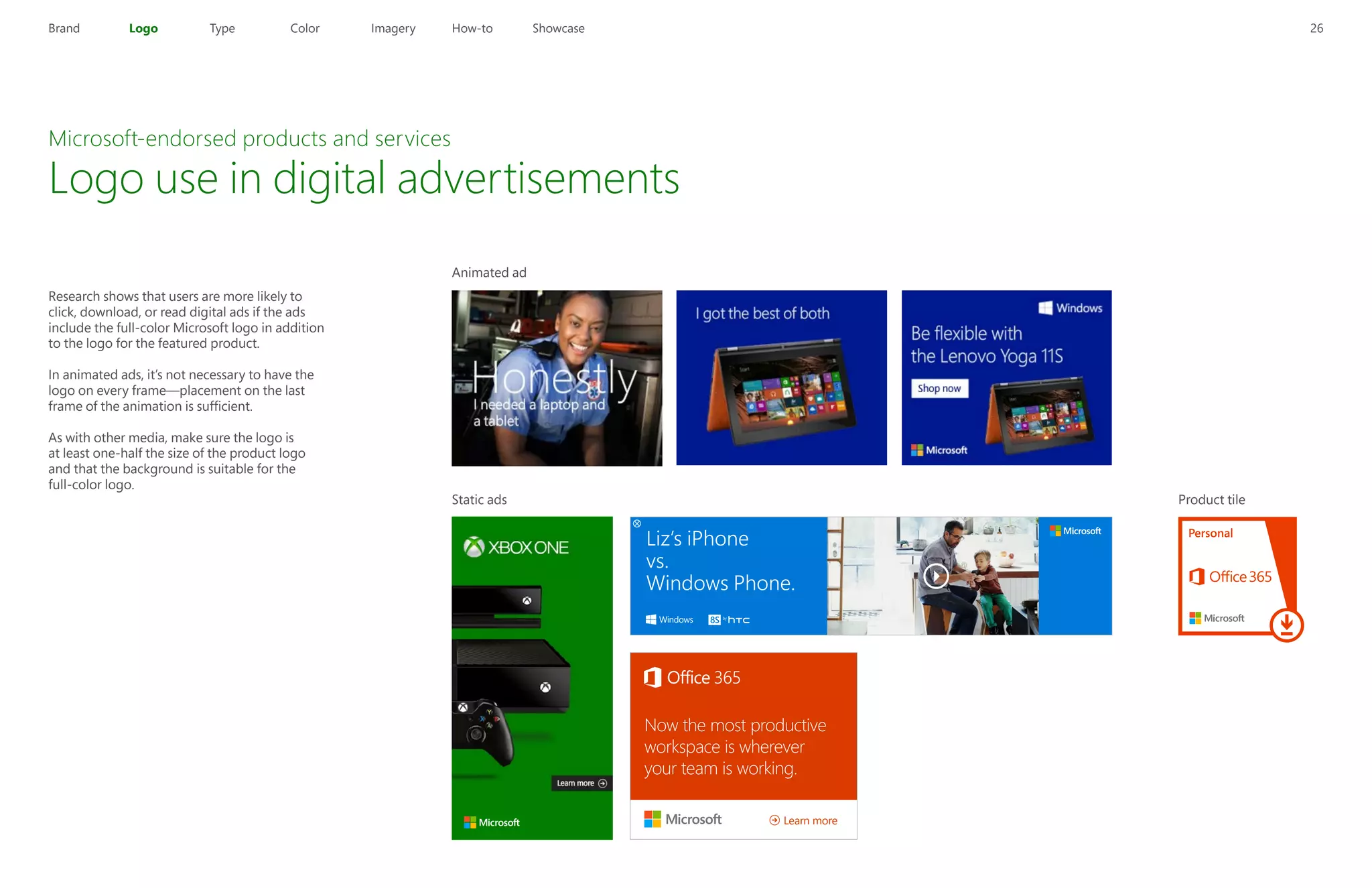 329828030-Microsoft-Brand-Guidelines-Oct2014-pdf.pdf