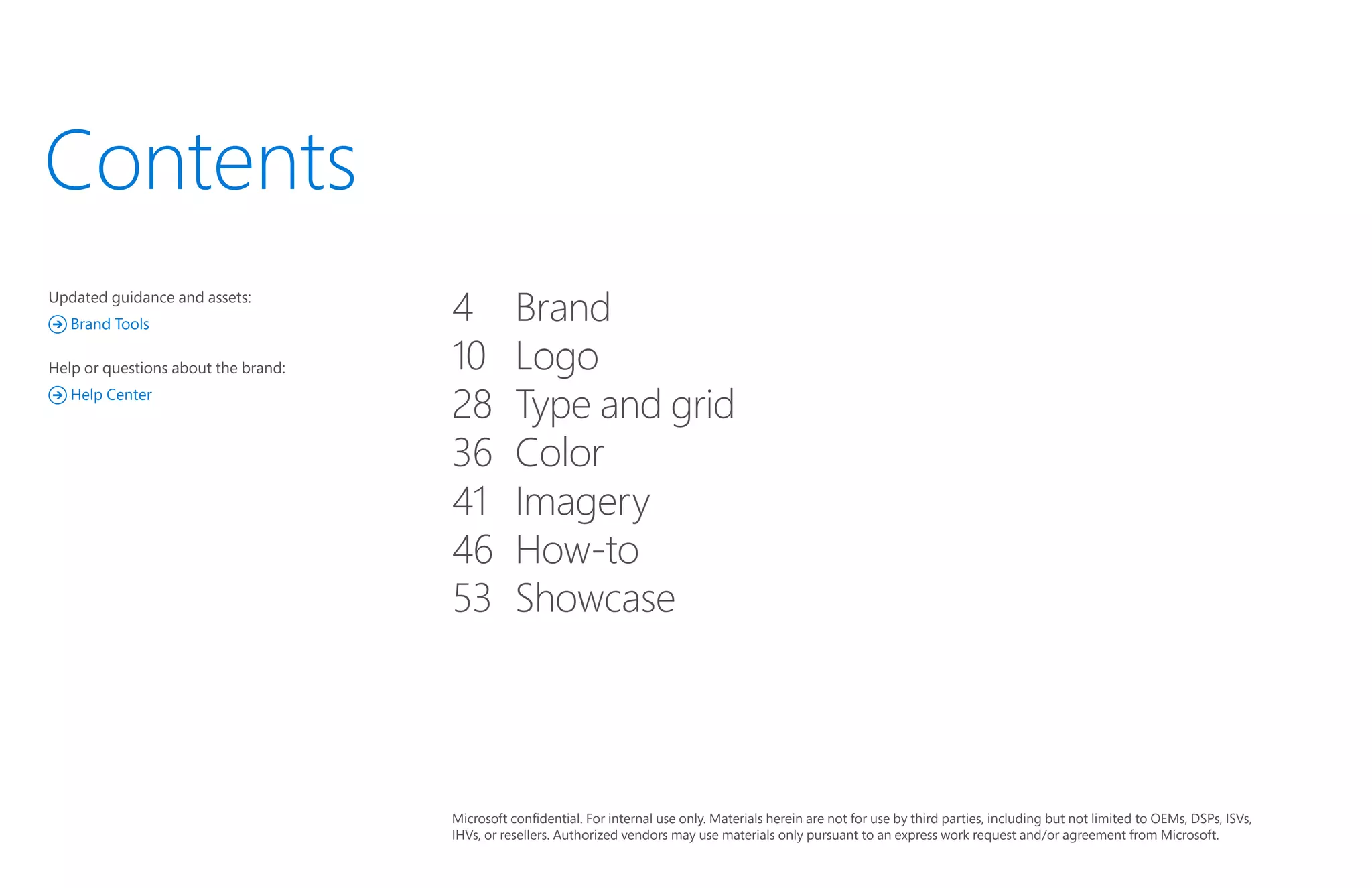 329828030-Microsoft-Brand-Guidelines-Oct2014-pdf.pdf