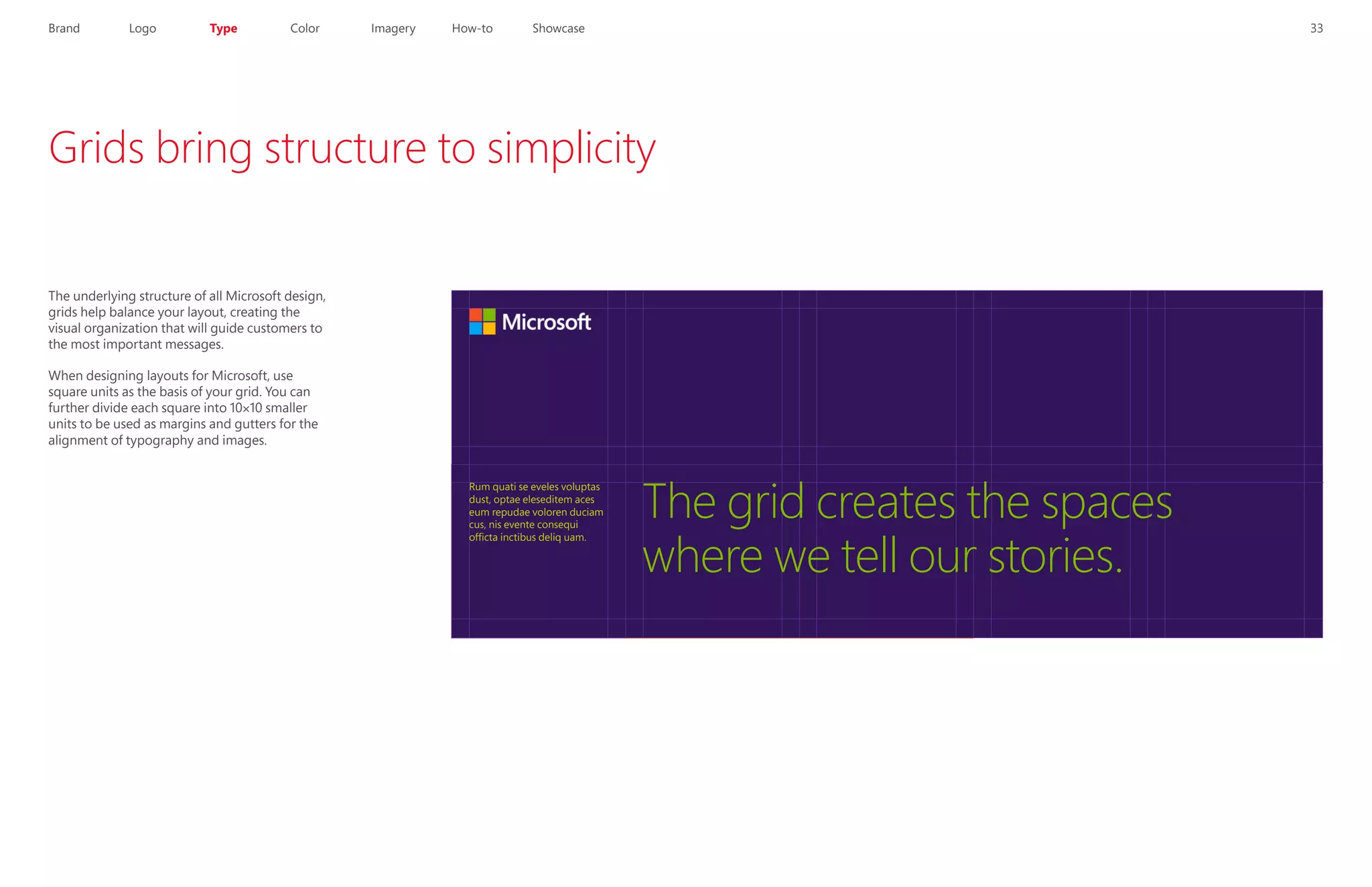 329828030-Microsoft-Brand-Guidelines-Oct2014-pdf.pdf