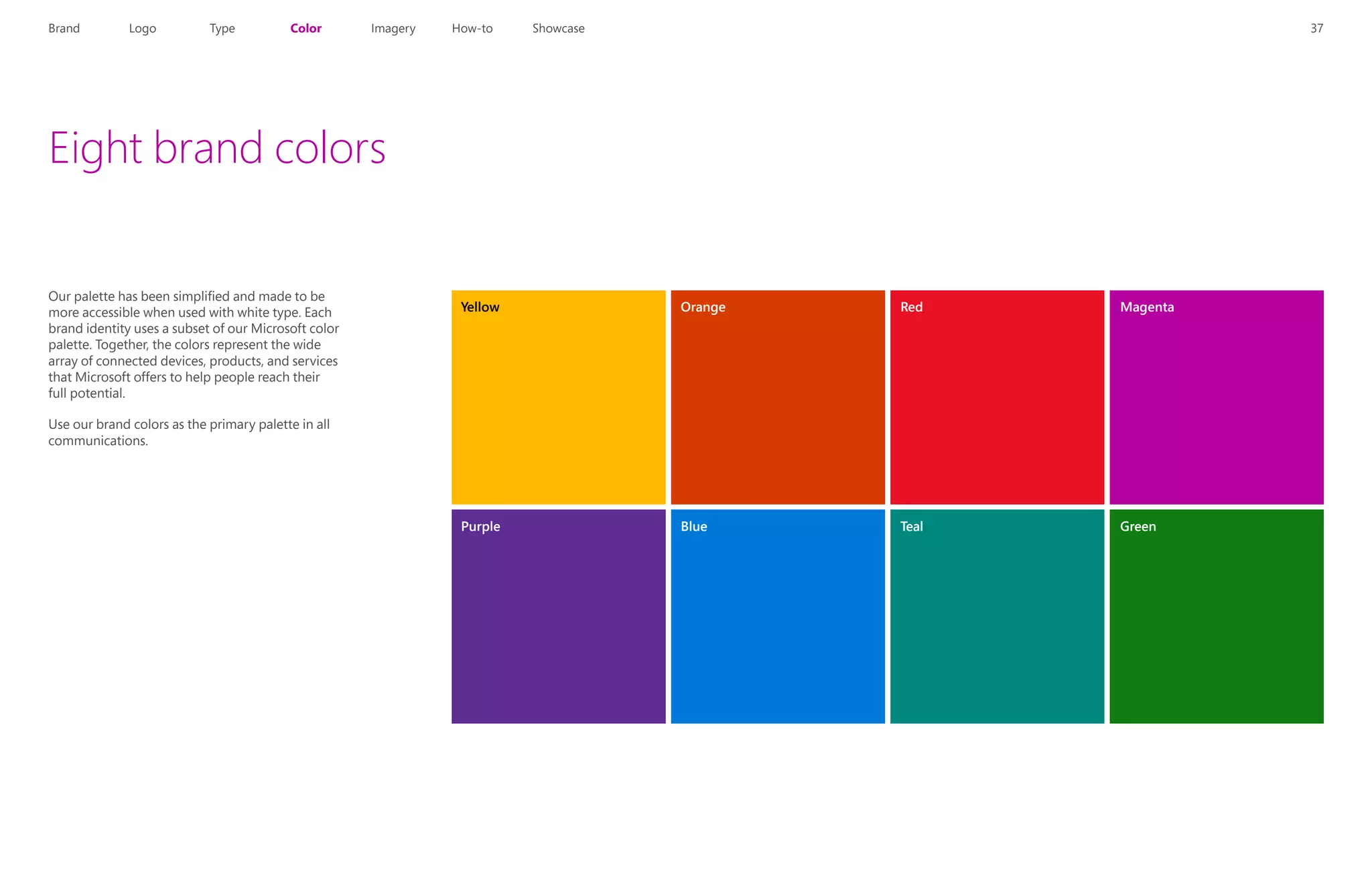 329828030-Microsoft-Brand-Guidelines-Oct2014-pdf.pdf