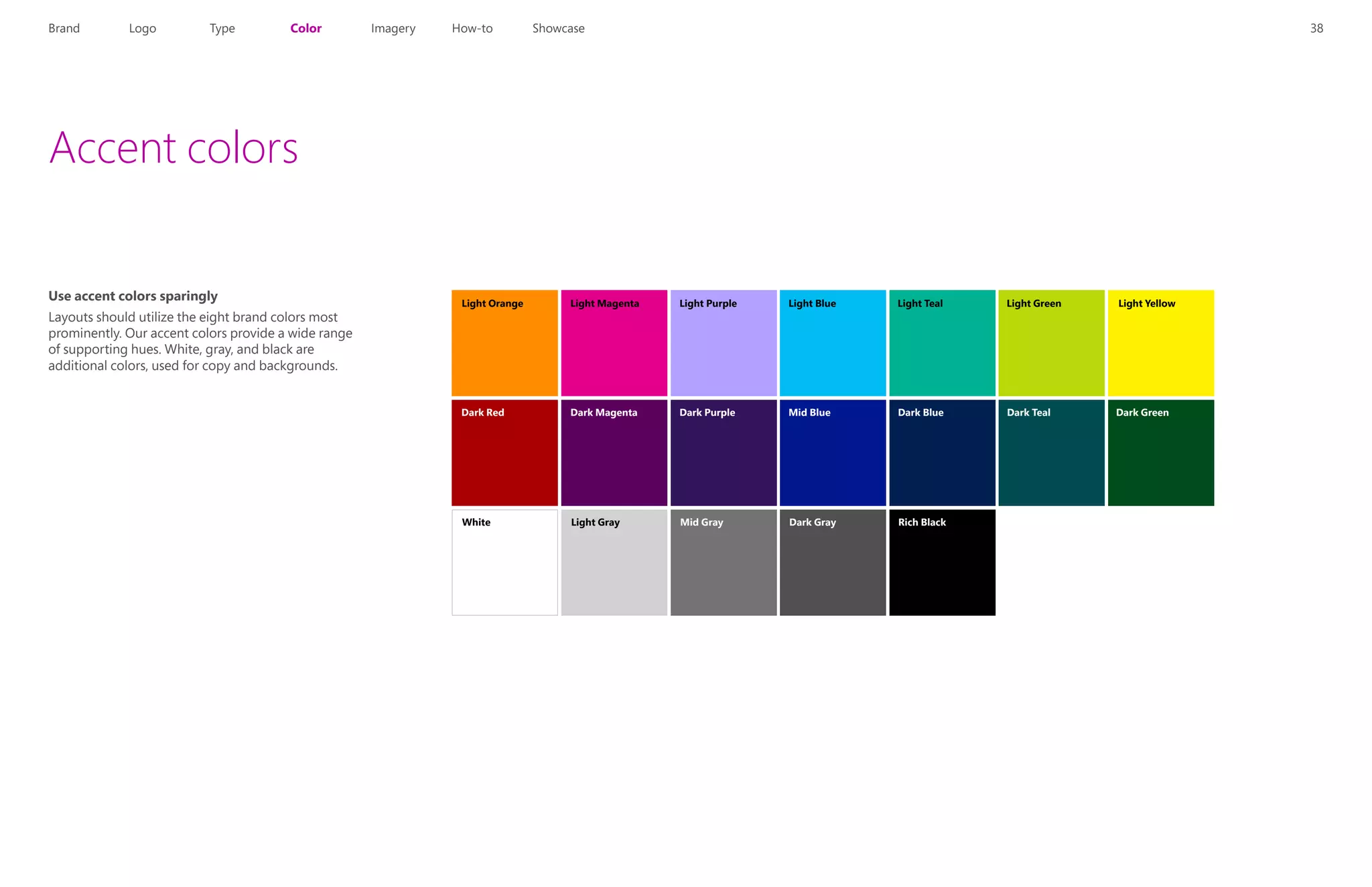 329828030-Microsoft-Brand-Guidelines-Oct2014-pdf.pdf