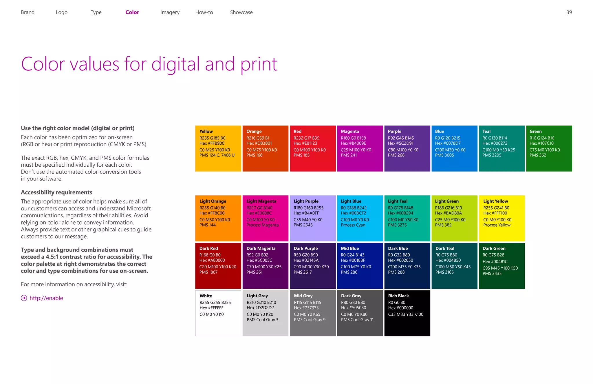 329828030-Microsoft-Brand-Guidelines-Oct2014-pdf.pdf