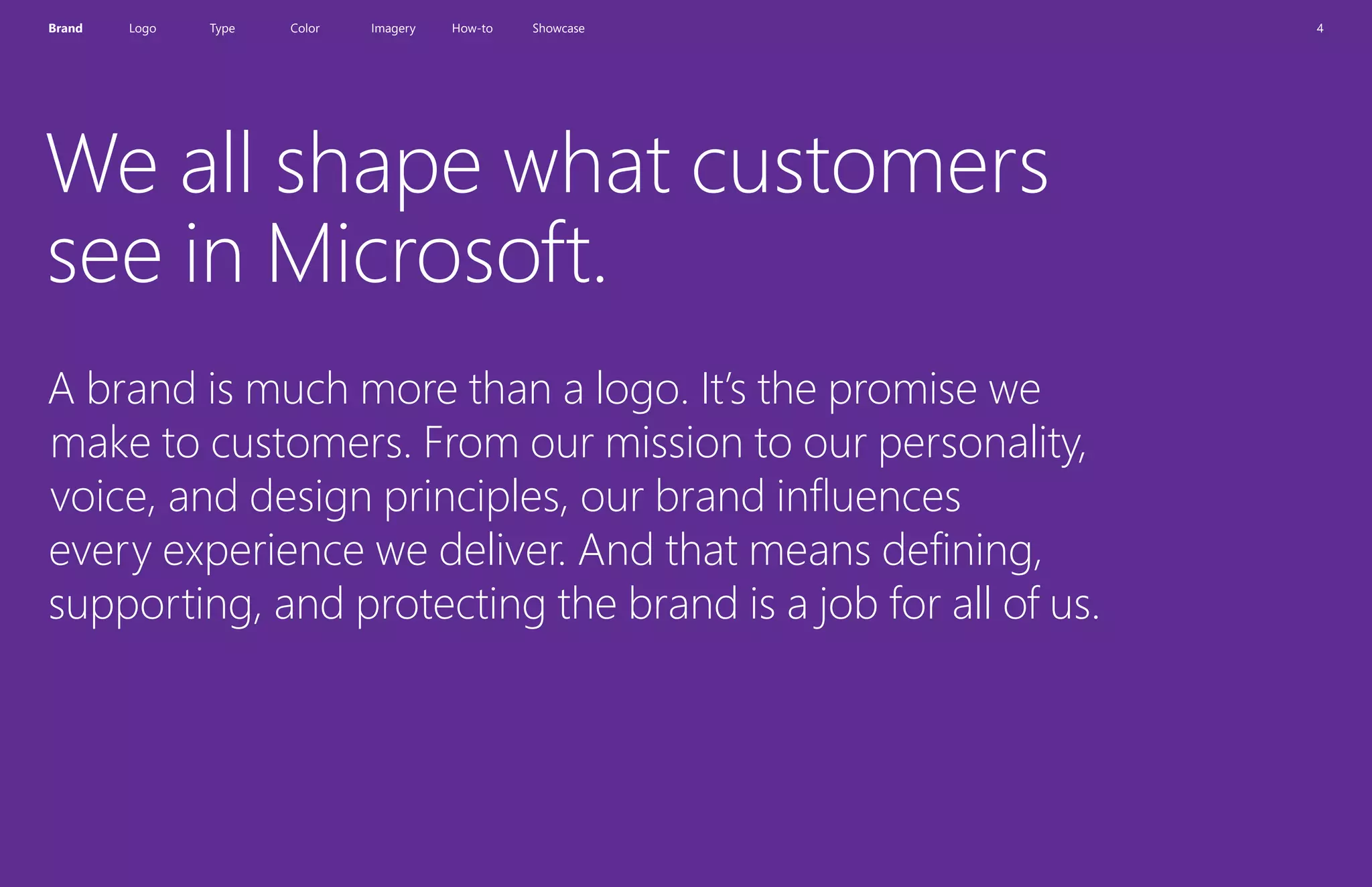 329828030-Microsoft-Brand-Guidelines-Oct2014-pdf.pdf