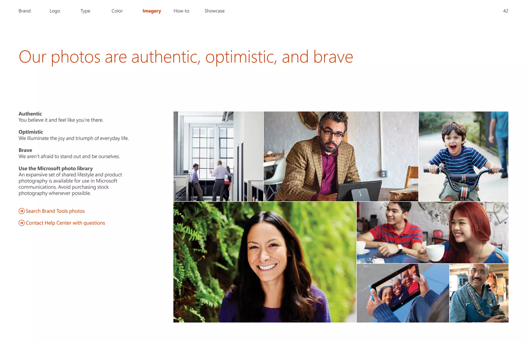 329828030-Microsoft-Brand-Guidelines-Oct2014-pdf.pdf