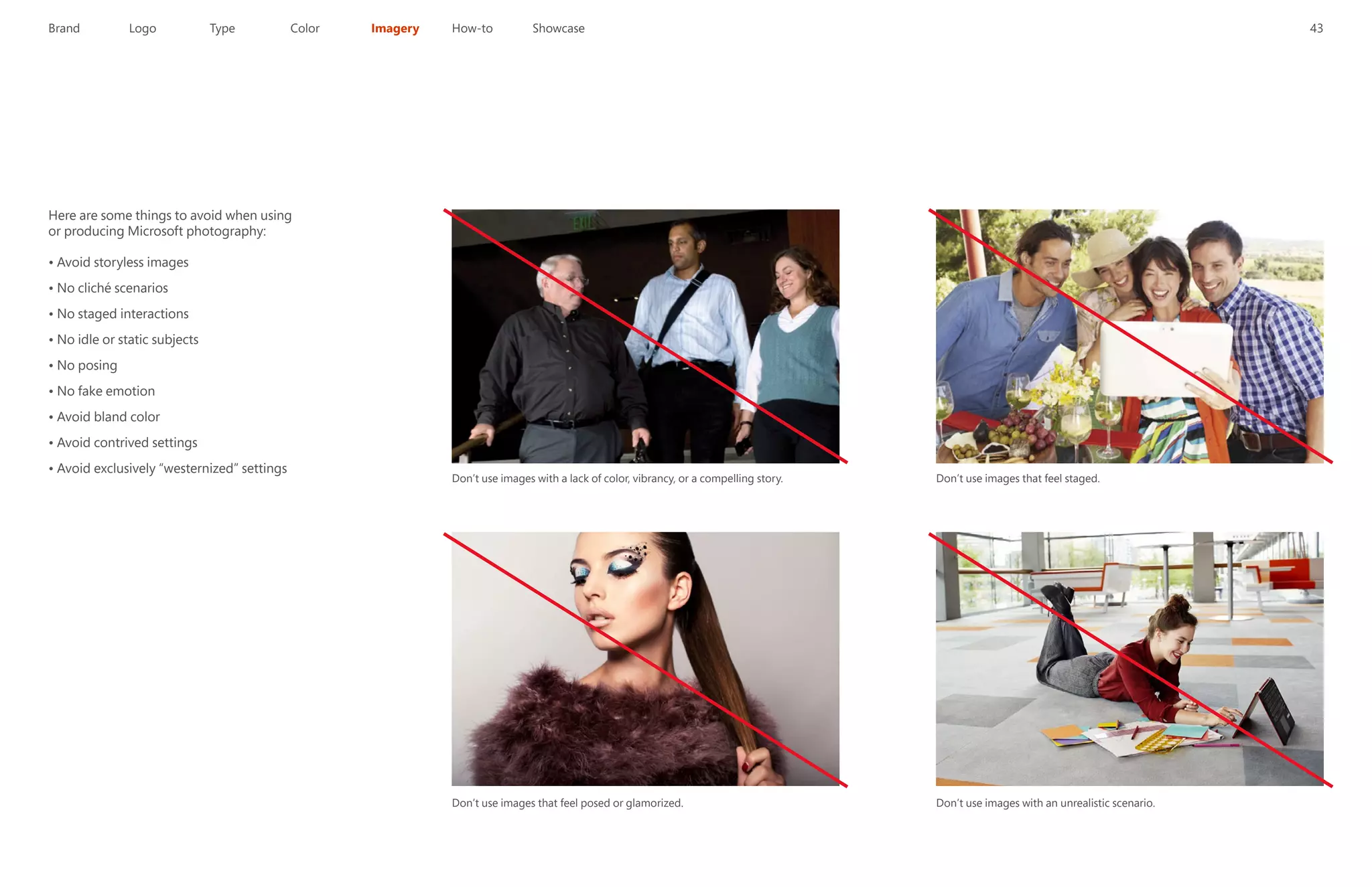 329828030-Microsoft-Brand-Guidelines-Oct2014-pdf.pdf