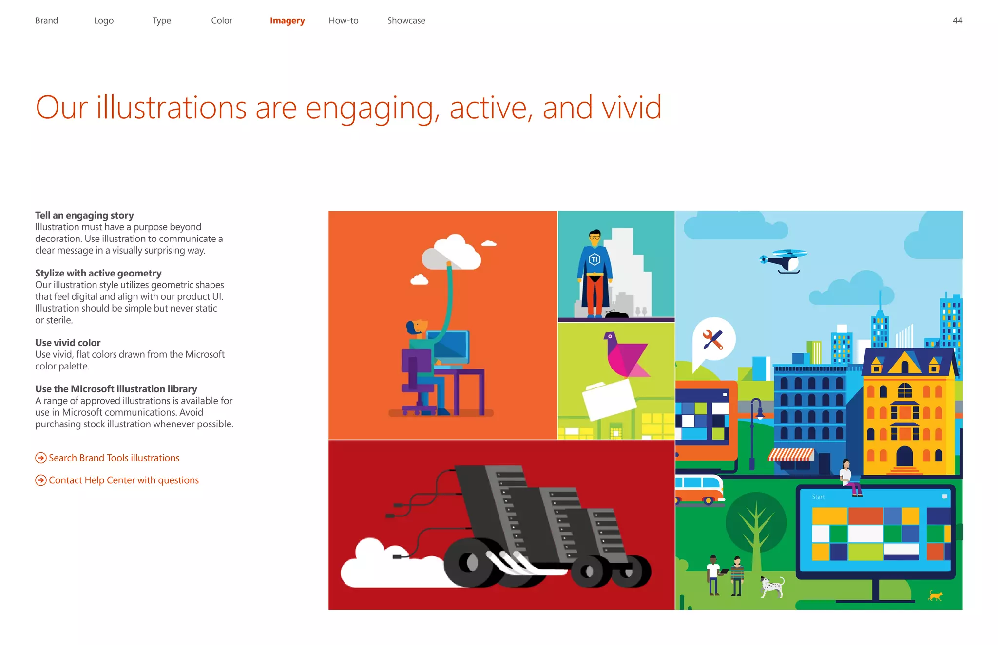 329828030-Microsoft-Brand-Guidelines-Oct2014-pdf.pdf