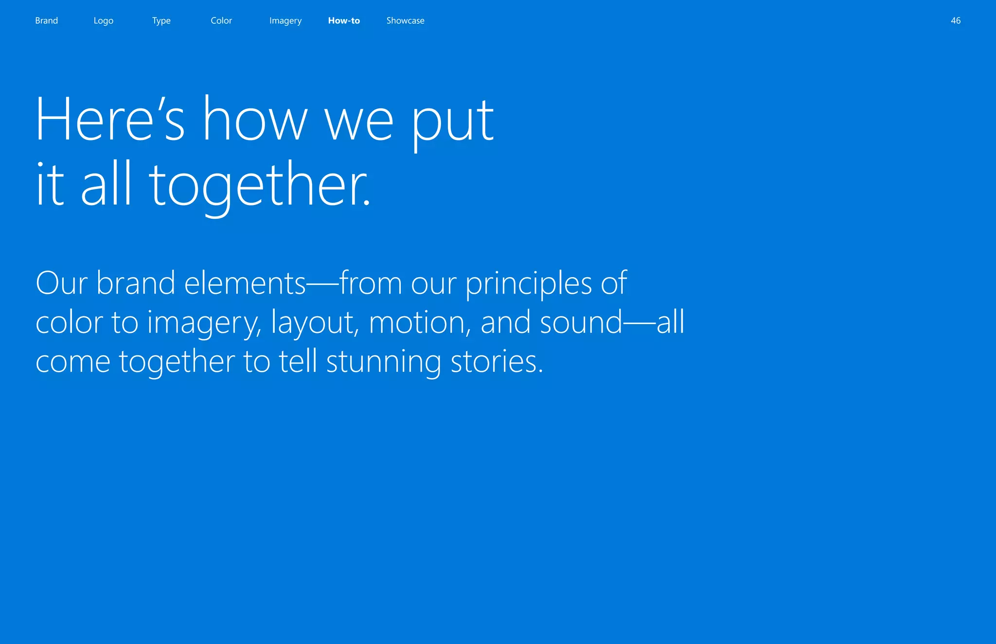 329828030-Microsoft-Brand-Guidelines-Oct2014-pdf.pdf