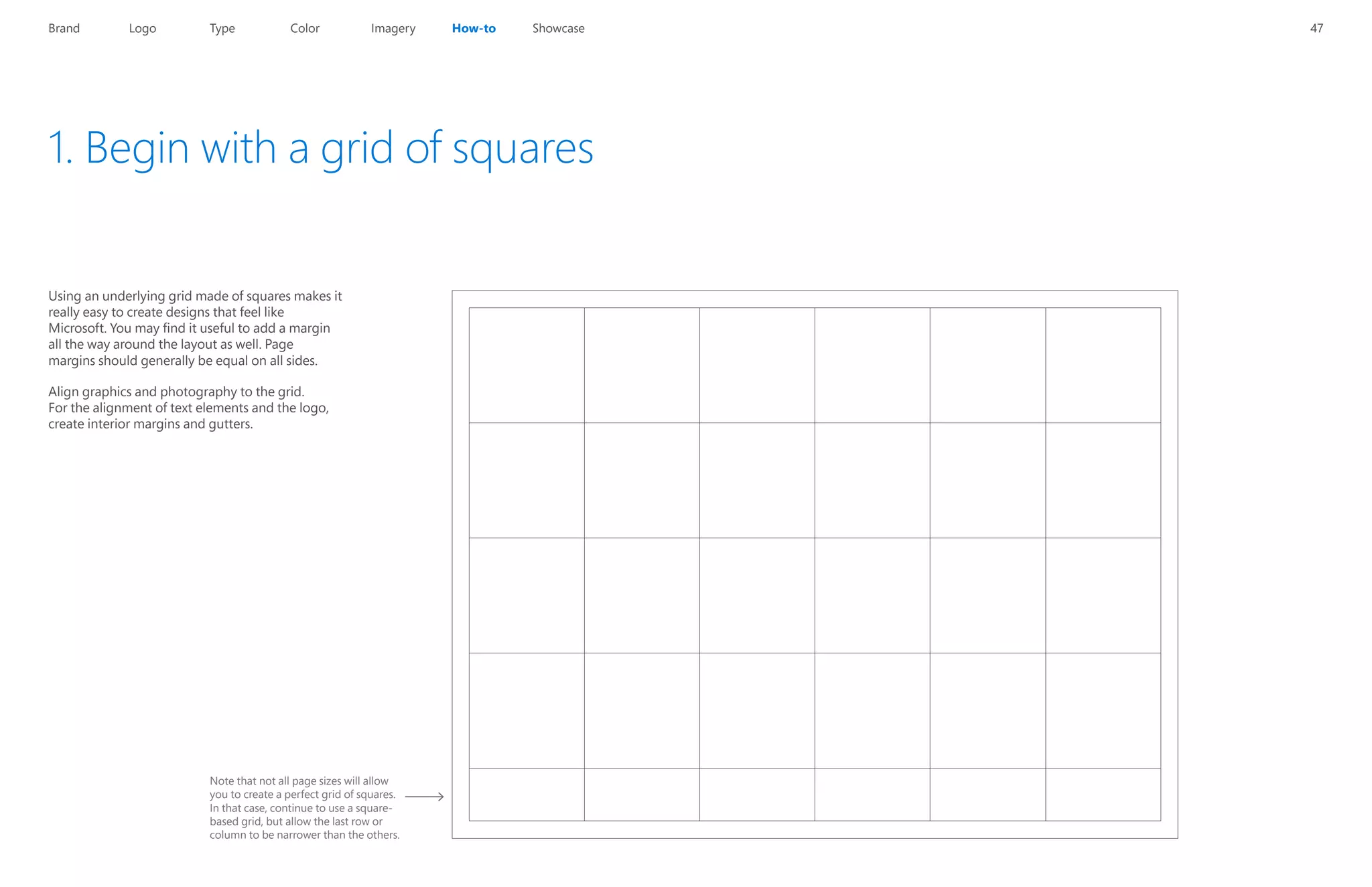 329828030-Microsoft-Brand-Guidelines-Oct2014-pdf.pdf