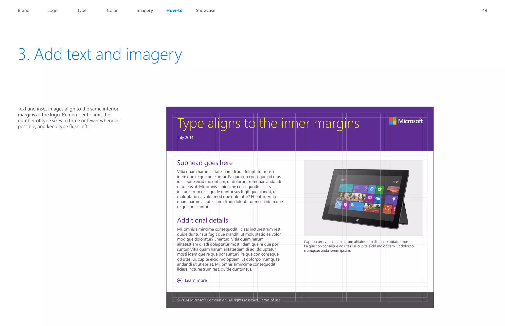 329828030-Microsoft-Brand-Guidelines-Oct2014-pdf.pdf