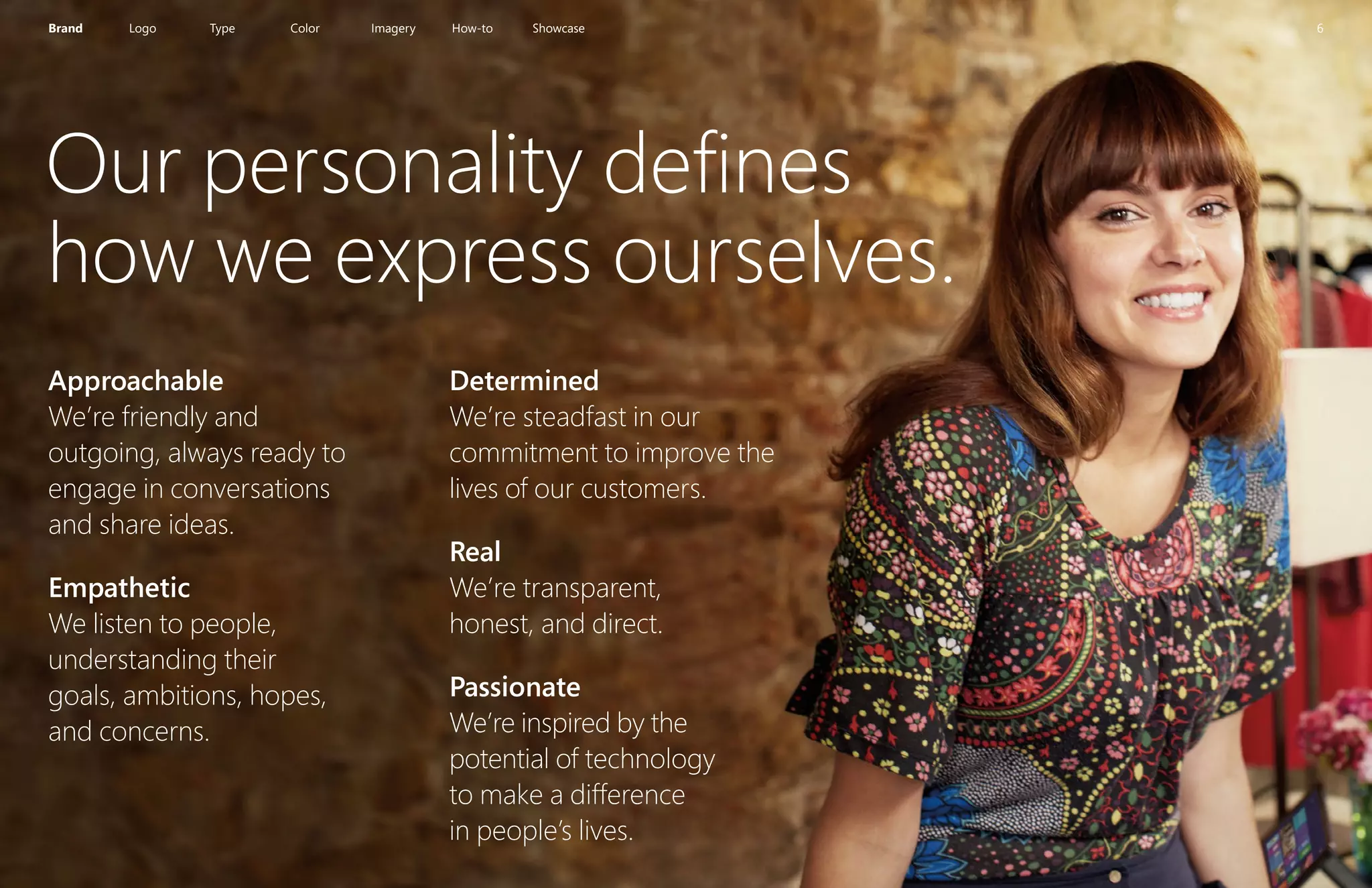 329828030-Microsoft-Brand-Guidelines-Oct2014-pdf.pdf