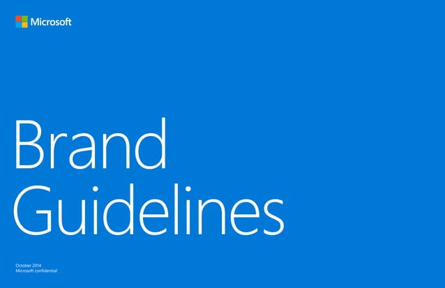 329828030-Microsoft-Brand-Guidelines-Oct2014-pdf.pdf | Desktop ...