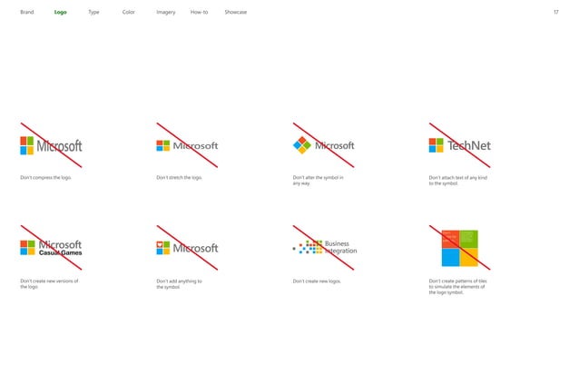 329828030-Microsoft-Brand-Guidelines-Oct2014-pdf.pdf | Desktop ...