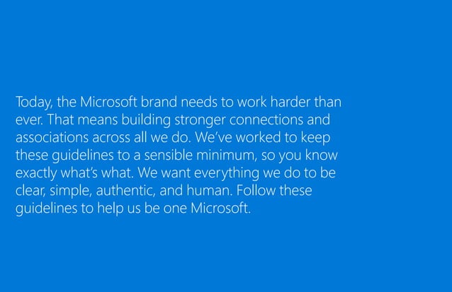 329828030-Microsoft-Brand-Guidelines-Oct2014-pdf.pdf | Desktop ...