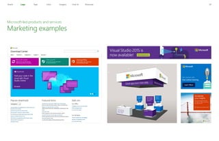 329828030-Microsoft-Brand-Guidelines-Oct2014-pdf.pdf