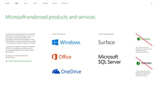 329828030-Microsoft-Brand-Guidelines-Oct2014-pdf.pdf