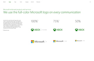 329828030-Microsoft-Brand-Guidelines-Oct2014-pdf.pdf