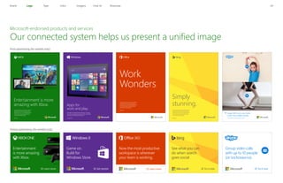 329828030-Microsoft-Brand-Guidelines-Oct2014-pdf.pdf