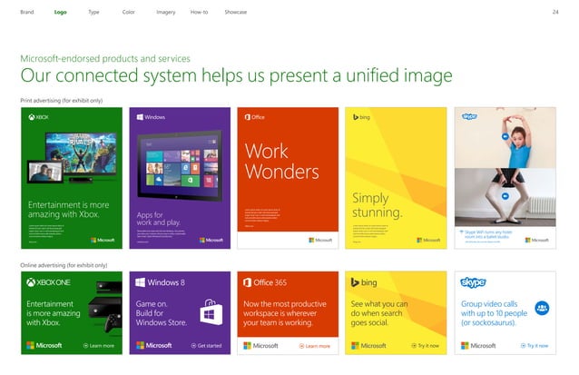 329828030-Microsoft-Brand-Guidelines-Oct2014-pdf.pdf | Desktop ...