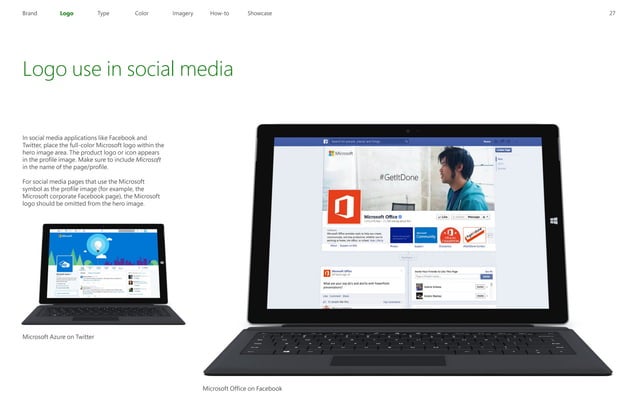 329828030-Microsoft-Brand-Guidelines-Oct2014-pdf.pdf | Desktop ...