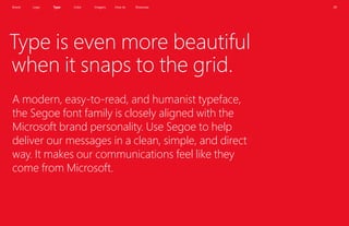 329828030-Microsoft-Brand-Guidelines-Oct2014-pdf.pdf