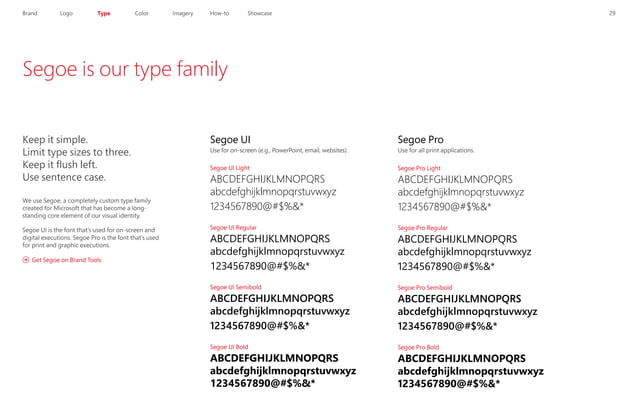 329828030-Microsoft-Brand-Guidelines-Oct2014-pdf.pdf | Desktop ...