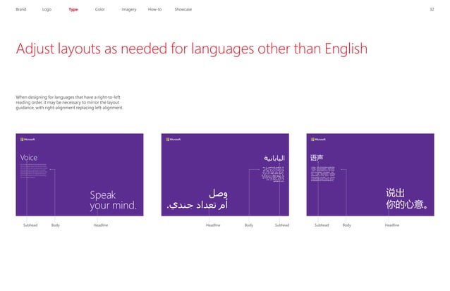 329828030-Microsoft-Brand-Guidelines-Oct2014-pdf.pdf | Desktop ...
