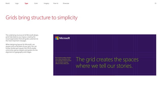 329828030-Microsoft-Brand-Guidelines-Oct2014-pdf.pdf | Desktop ...
