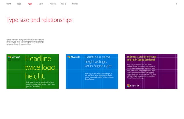 329828030-Microsoft-Brand-Guidelines-Oct2014-pdf.pdf | Desktop ...