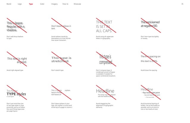 329828030-Microsoft-Brand-Guidelines-Oct2014-pdf.pdf | Desktop ...