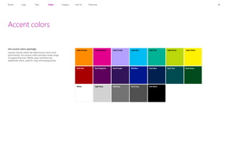329828030-Microsoft-Brand-Guidelines-Oct2014-pdf.pdf