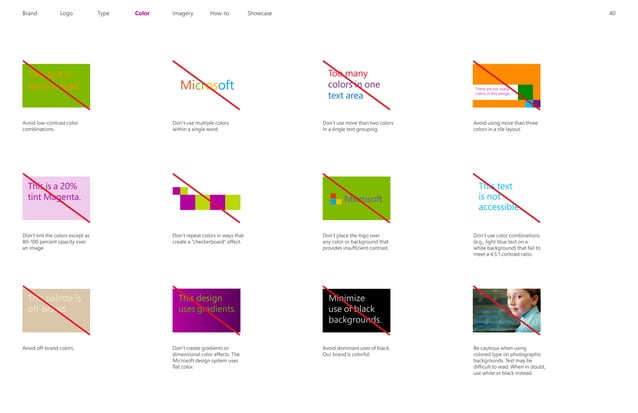 329828030-Microsoft-Brand-Guidelines-Oct2014-pdf.pdf | Desktop ...