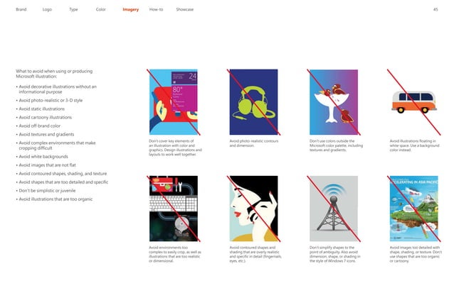 329828030-Microsoft-Brand-Guidelines-Oct2014-pdf.pdf | Desktop ...
