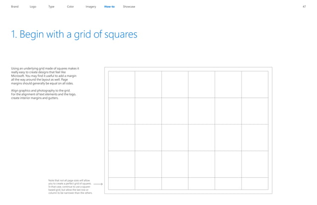 329828030-Microsoft-Brand-Guidelines-Oct2014-pdf.pdf | Desktop ...