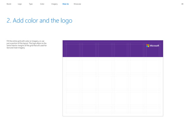 329828030-Microsoft-Brand-Guidelines-Oct2014-pdf.pdf | Desktop ...