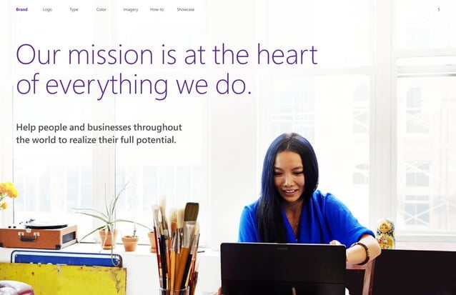 329828030-Microsoft-Brand-Guidelines-Oct2014-pdf.pdf | Desktop ...