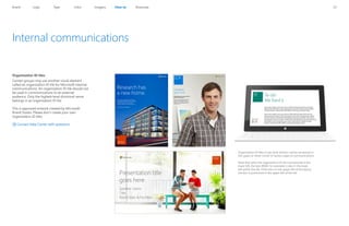329828030-Microsoft-Brand-Guidelines-Oct2014-pdf.pdf
