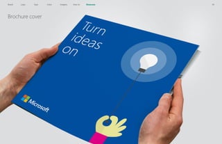 329828030-Microsoft-Brand-Guidelines-Oct2014-pdf.pdf