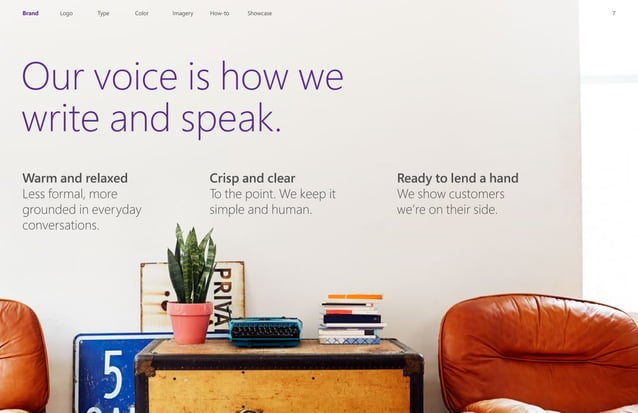 329828030-Microsoft-Brand-Guidelines-Oct2014-pdf.pdf | Desktop ...