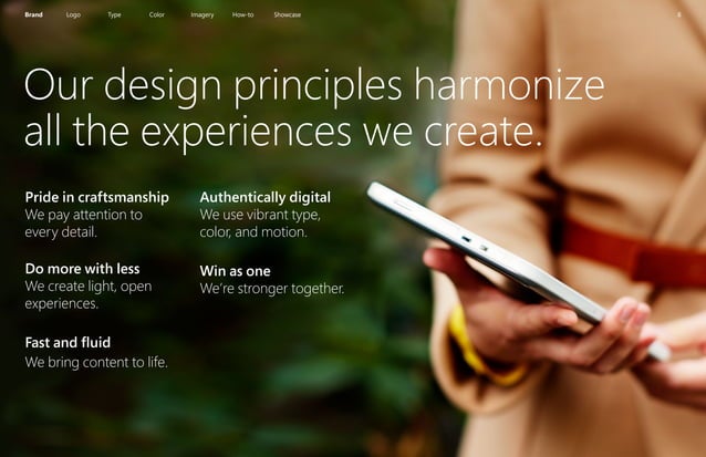 329828030-Microsoft-Brand-Guidelines-Oct2014-pdf.pdf | Desktop ...