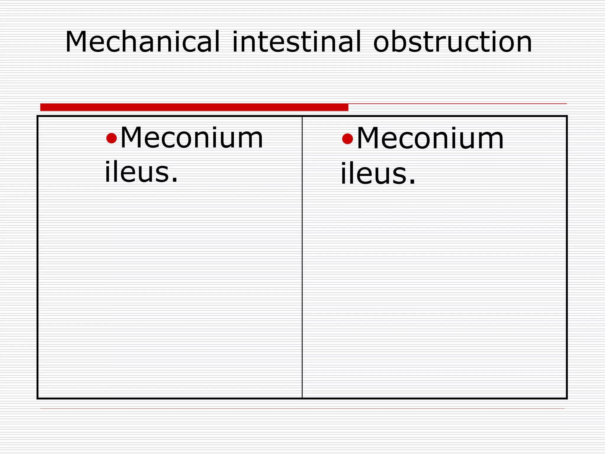 32987_INTESTINAL OBSTRUCTION(pbl)(teaching).ppt