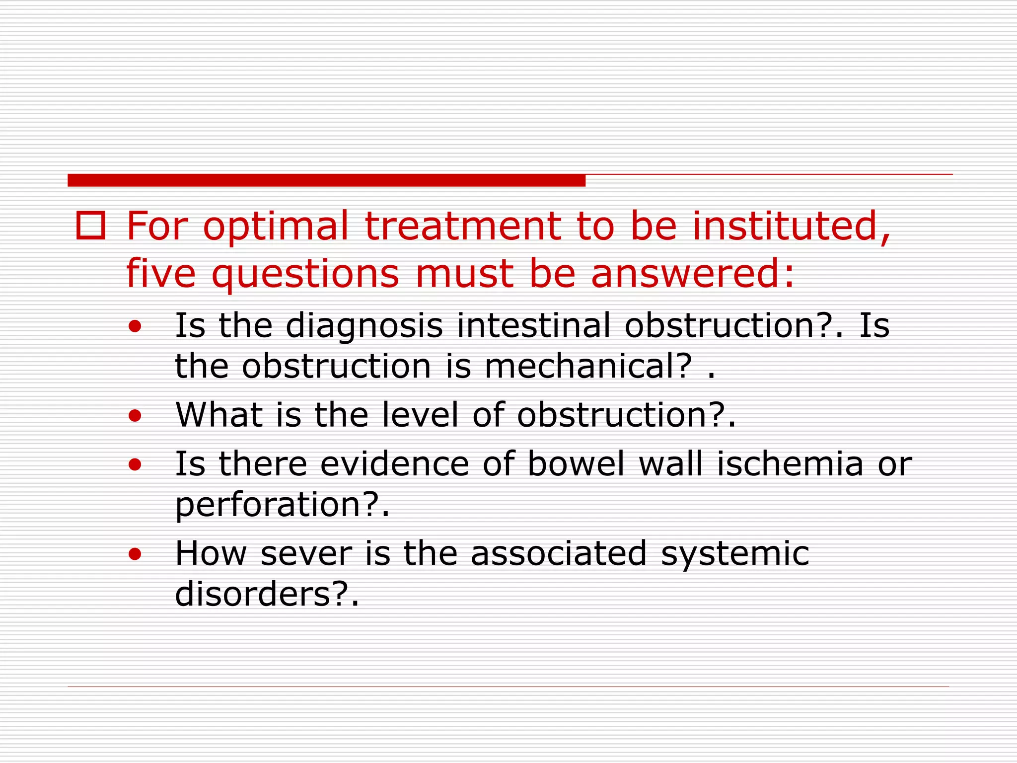 32987_INTESTINAL OBSTRUCTION(pbl)(teaching).ppt