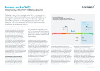 Case | PwC-ISS | PPT