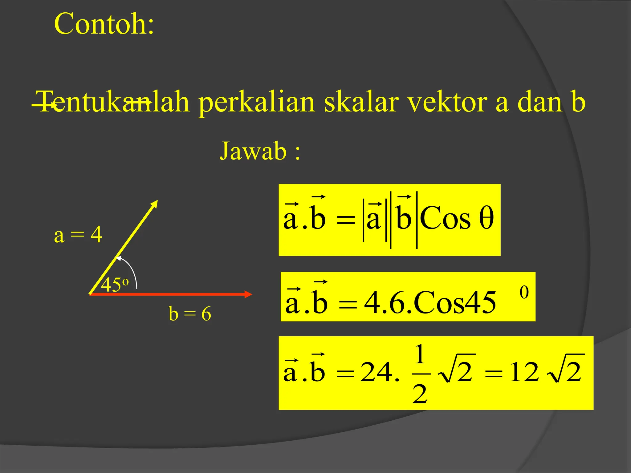 329978676-Perkalian-Skalar-Dua-Vektor.pptx