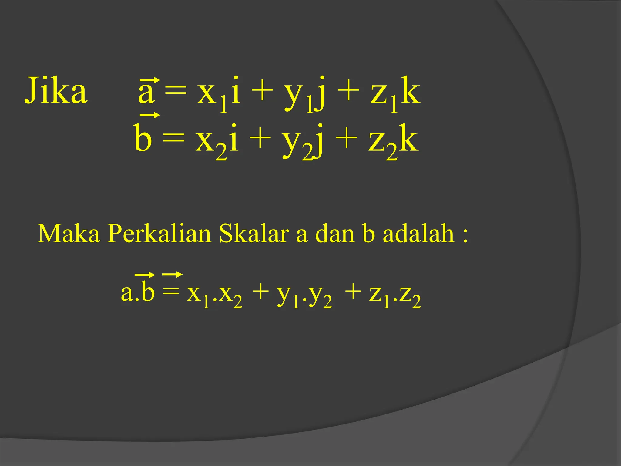 329978676-Perkalian-Skalar-Dua-Vektor.pptx